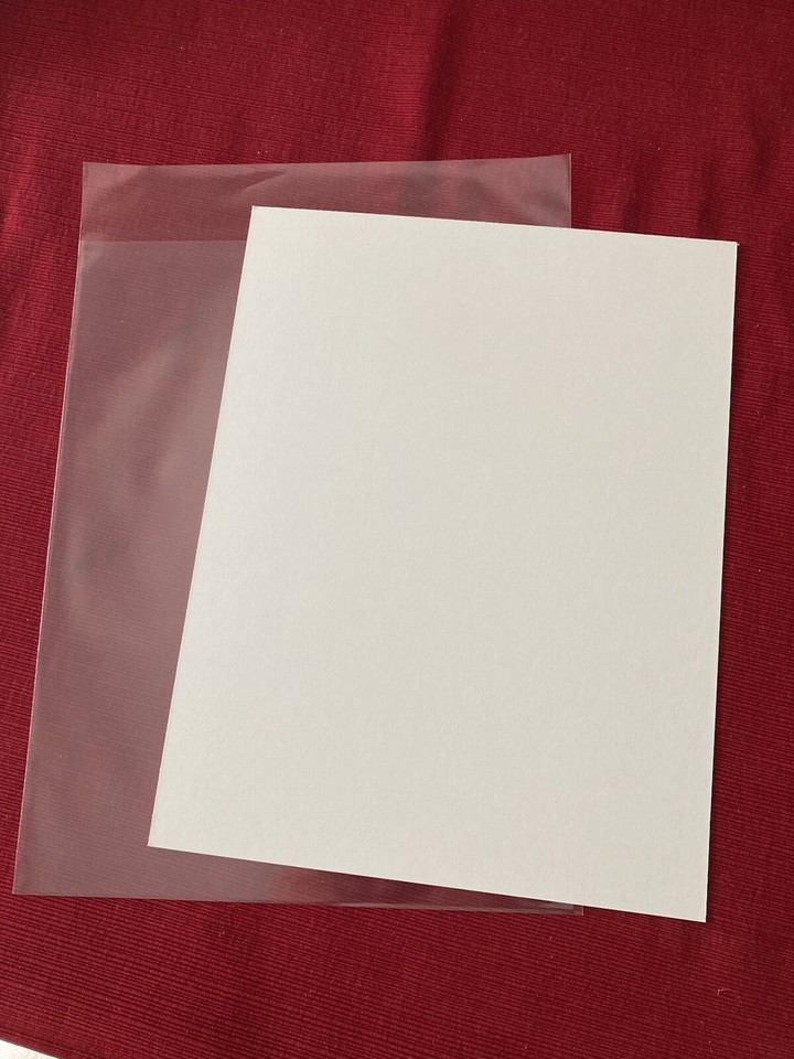 Supermodel Fernanda Motta Sexy Bikini Legs 2005 Print Pinup | eBay