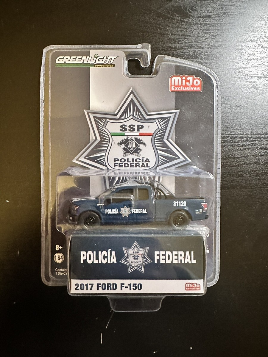 Ssp Yucatan Logo SSP YUCATÁN（@sspyuc）• Instagram