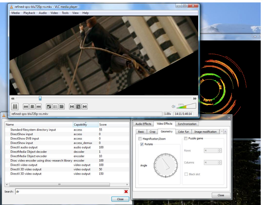 Reprodutor De Midia Windows 14 Media Player S PRO Review: 100's Of