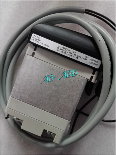 1 pcs New UFM-T03F via DHL or FedEx | eBay