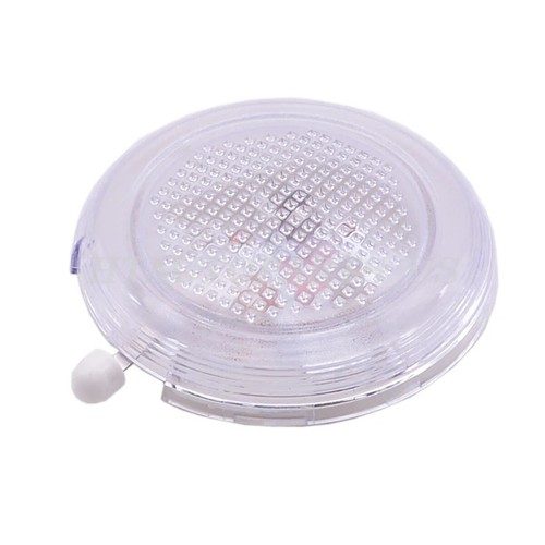 INTERIOR DOME LIGHT LAMP For NISSAN Datsun b110 b310 KB110 510 1600 210 ...