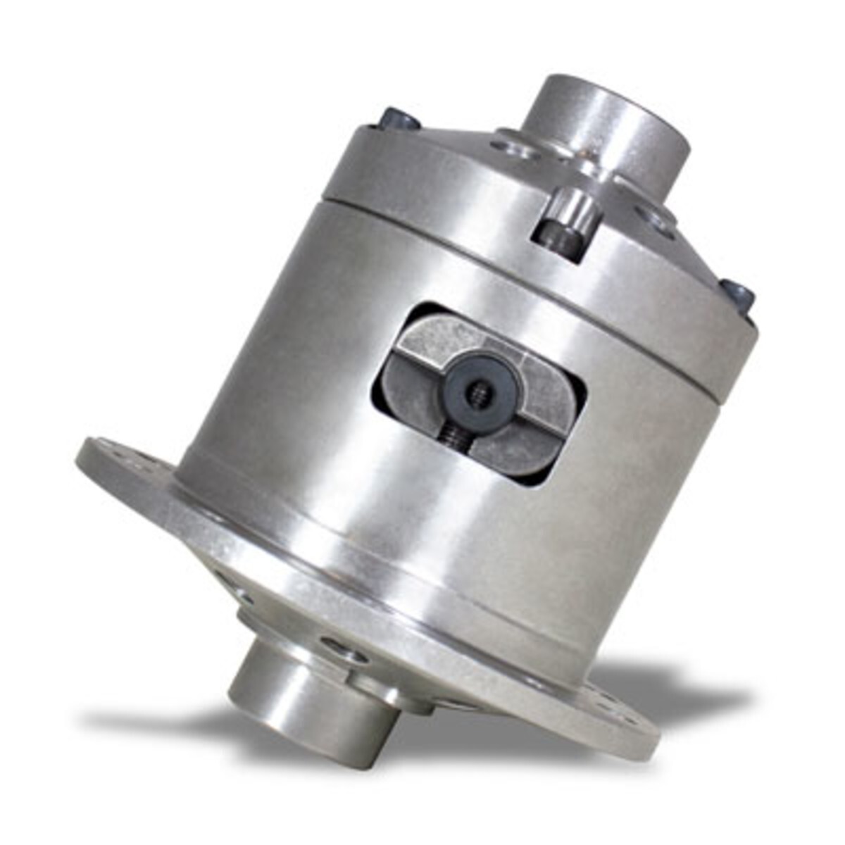 YGLF8.8-28 Yukon Gear & Axle Differential Locker Front or Rear for F150 ...