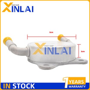 dulapowerautoparts | eBay Stores