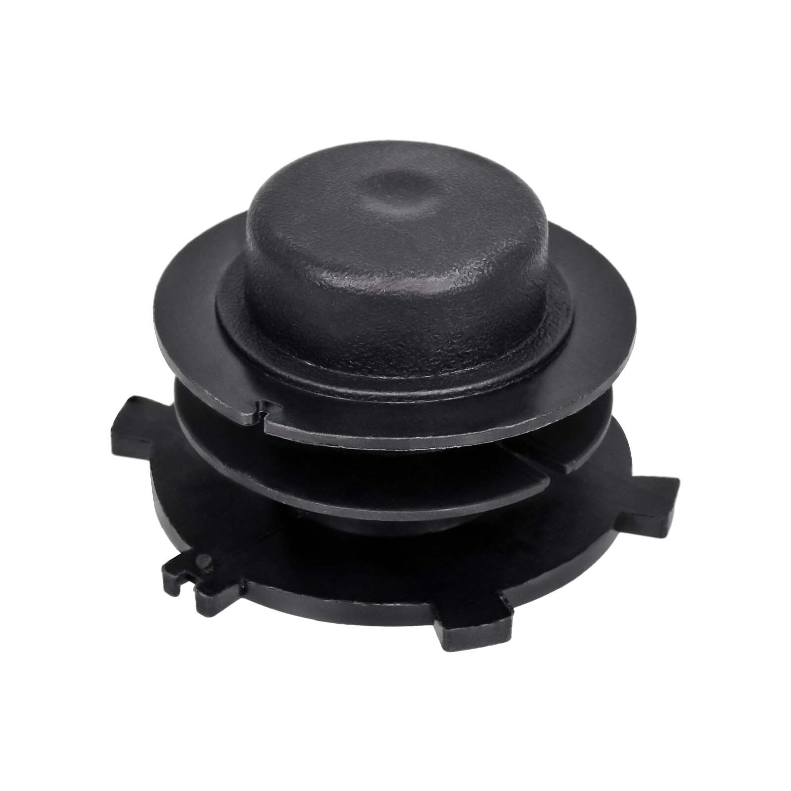 20 Pack Spool Caps fits 25-2 for Stihl Head FS 44 55 80 83 85 90 100 ...
