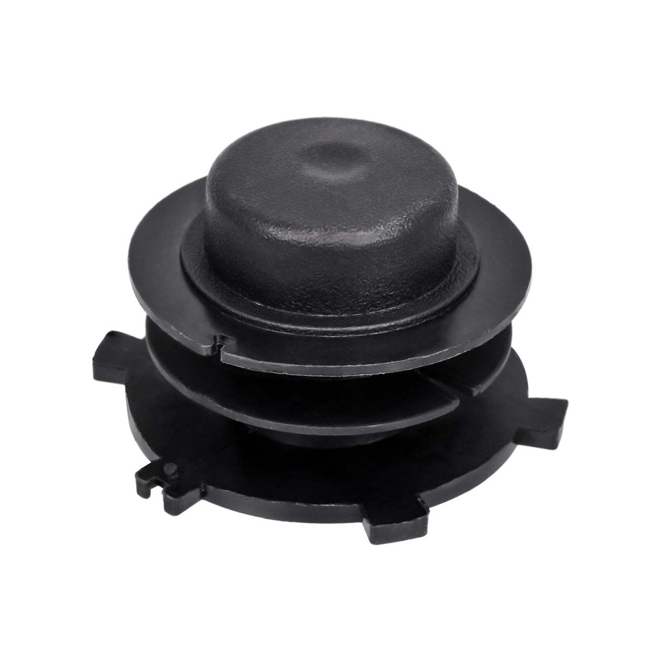 20 Pack Spool Caps fits 25-2 for Stihl Head FS 44 55 80 83 85 90 100 ...