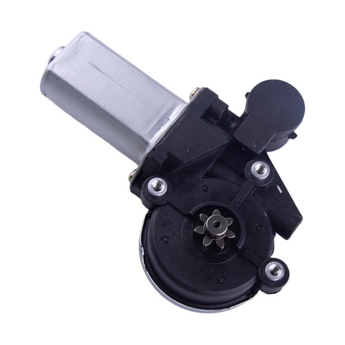 Front Power Window Motor Right Side fit for Toyota Camry Highlander ...