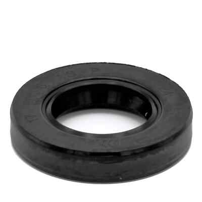 pièce détachée pour Peugeot 719068 801629 801589 779818 bague à lèvres ...