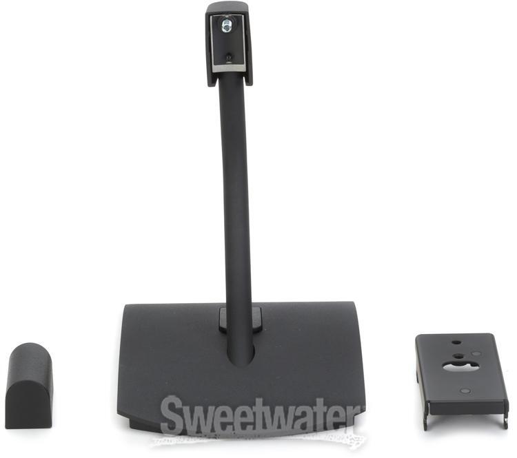 Bose UTS-20 Series II Universal Table Stands for sale online | eBay