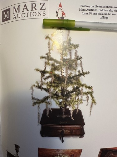 Huge Marz Marklin And German Tin Toy St Paul Windup Ship C@@talog | eBay