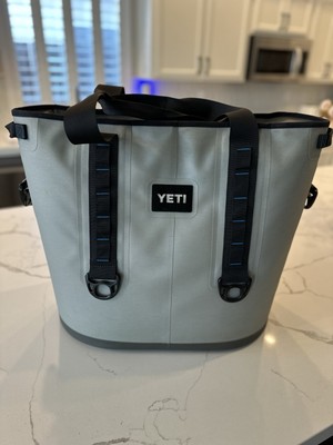 YETI Hopper 40 Soft Cooler | eBay
