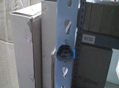 13585848 OEM GM Multi Purpose Pigtail 12092839 88987991 | eBay