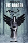The Border Trilogy Vol. 1: Volume 1, Baldoni 9781537397252 Fast Free ...