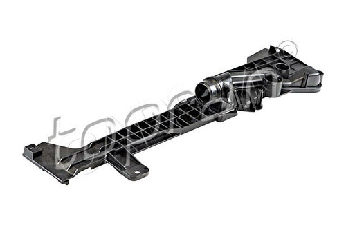 TOPRAN Coolant Tank Bracket For BMW/Mini 17111438819 | eBay