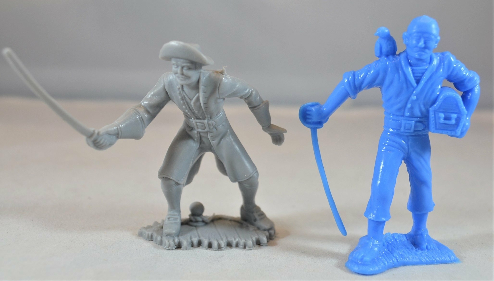 Marx Pirates of the Caribbean | eBay