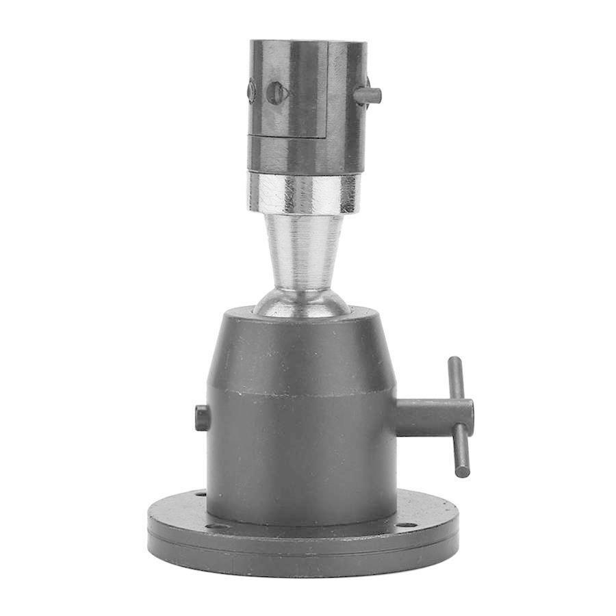 graver block Jewelry Ball Vise Setter Clamp Gemstons Setting Holding ...