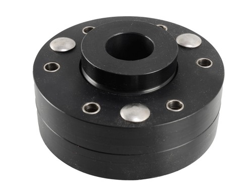 NEW Tides Upper Rudder Bearing 1 1/4" 5" OD Gimbled 6 Bolt ...