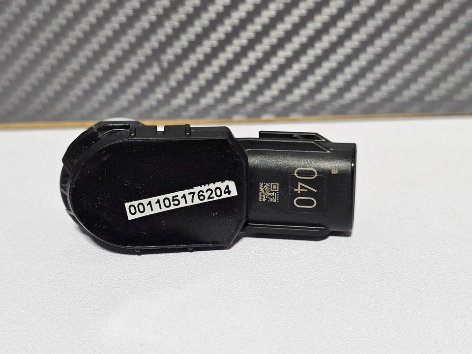 Toyota Rav4 Sienna OEM Park Sensor Ultrasonic 2018 2019 2020 2021 2022 ...