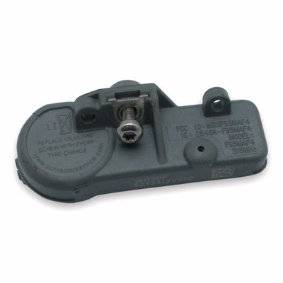 HYUNDAI Tire Pressure Monitor TPMS 52933-2V000 52933 2v000 OEM TPM | eBay