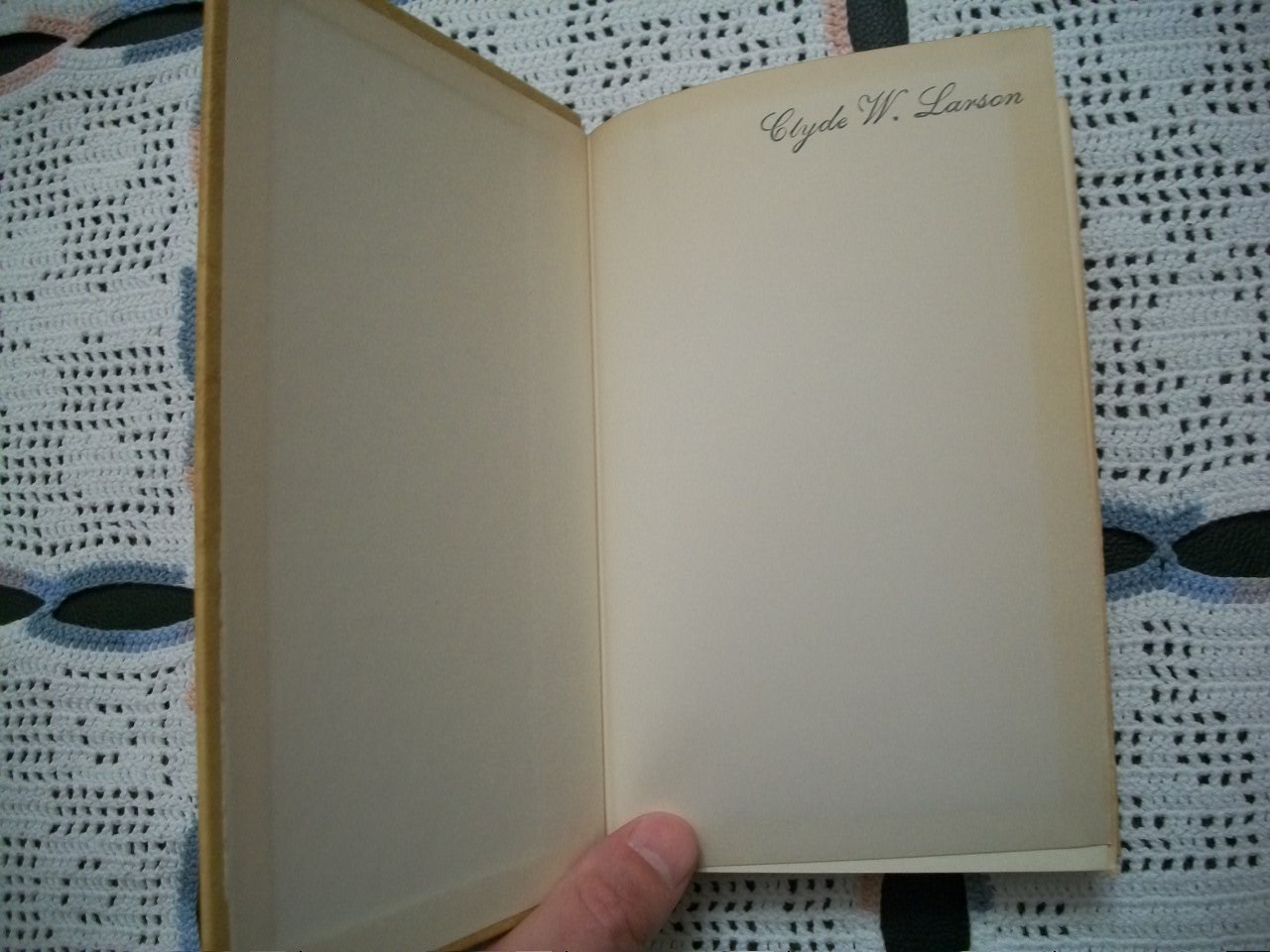 Go Forth, Pilgrim: Poems of Christ's Kingdom (Arthur Whitefield ...