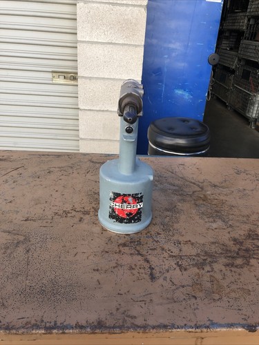 Cherry G784 Power Tool, Cherrylock Riveter | eBay