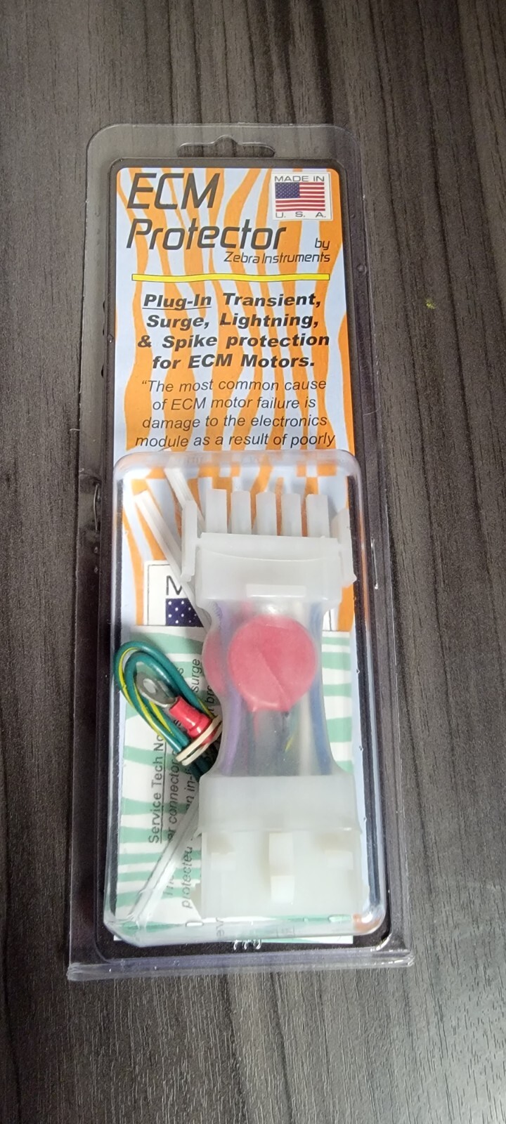 Zebra Ecm Motor Protector Diagram Ecm Blower Motor Wiring Di