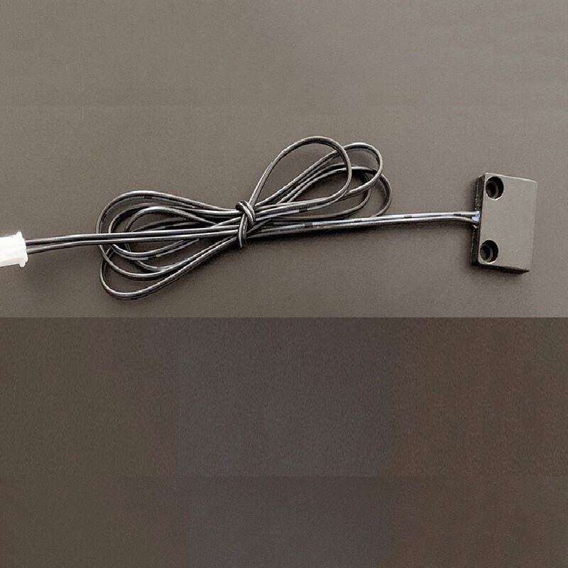 Speed Sensor For Treadmill Magnetic Sensor Running Machine Replacement ...