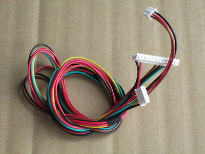 Element ELDFW407 Cable Wire | eBay