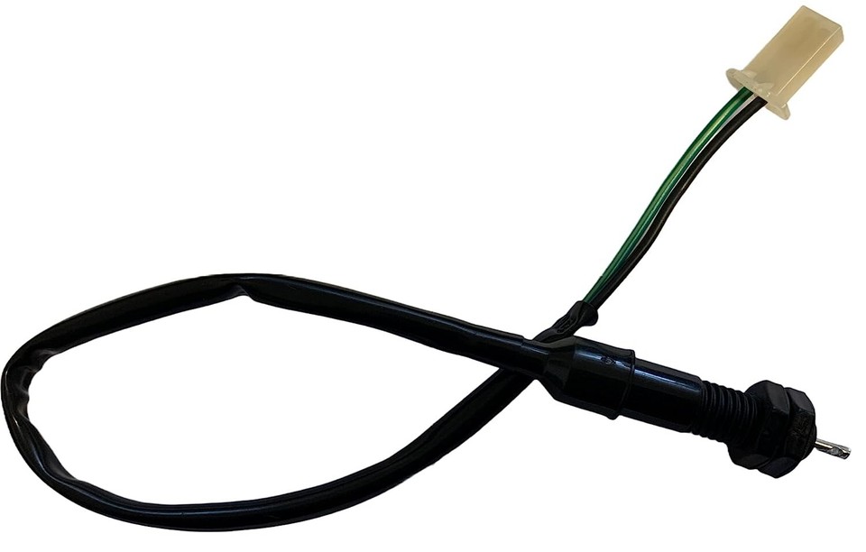 Foot BRAKE SWITCH Rear Light + SPRING 110cc 125cc 150cc 250cc TAOTAO ...