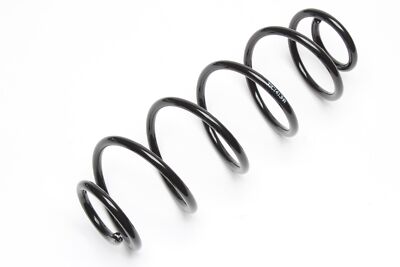 Ressort de Suspension Ressort Arrière Gh pour Citroen C3 2002- | eBay