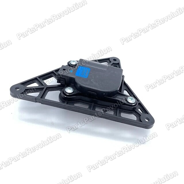 GENUINE Actuator 971542E250 for Hyundai Tucson 05-09 | eBay