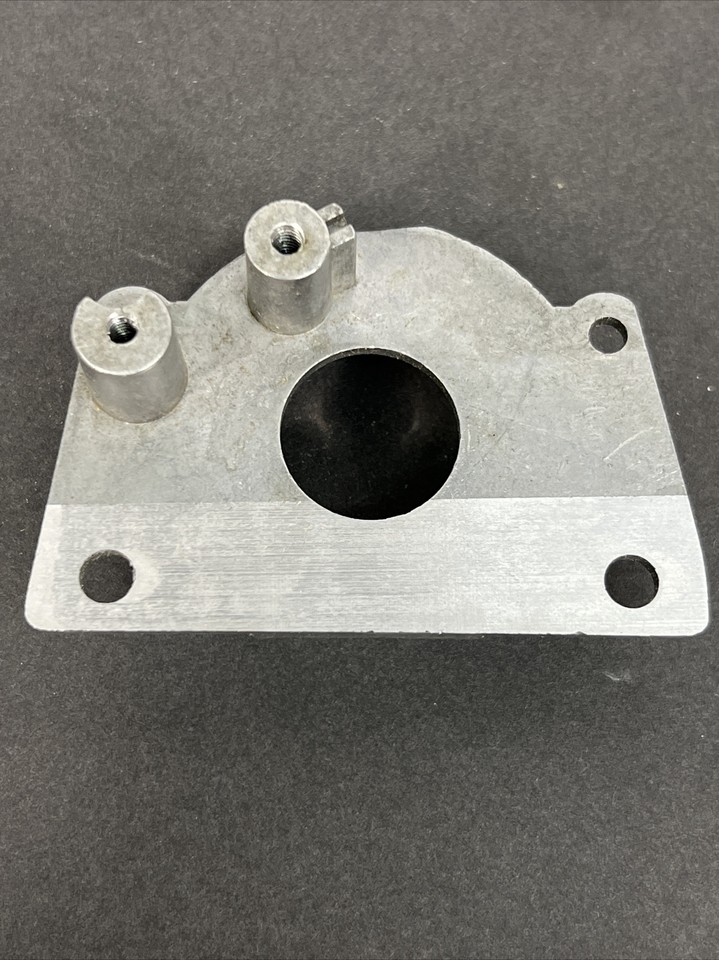 M1071 Slick 400 Series Aircraft Magneto Bearing Housing. | eBay