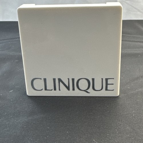 Clinique Colour Surge Eye Shadow Duo Pink Blush/Rose Wine/ Sunkissed ...