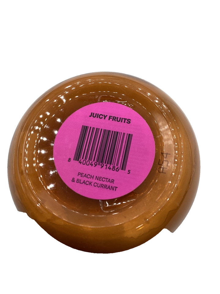 Josie Maran Argan Moisture Plump Conditioning Butter for Hair 6oz Juicy ...