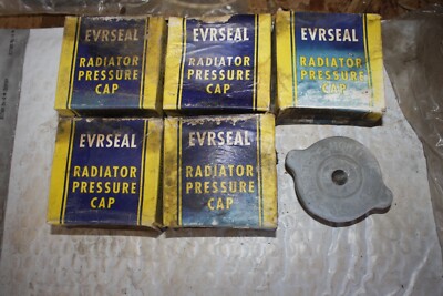 1948 1949 1950 1951 1952 1953 1954 Chevy Kaiser Oldsmobile Pontiac ...