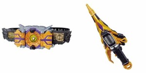 Kamen rider flash belt zero one - sbsexi