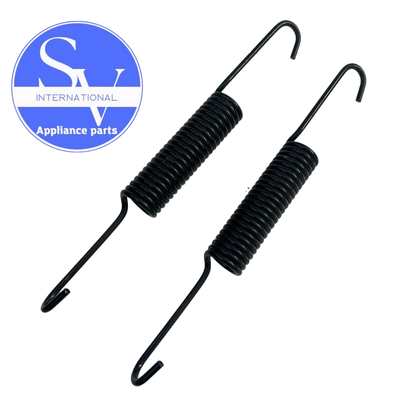 Kenmore LG Washer Suspension Spring MHY62964802 AGF75223050 | eBay