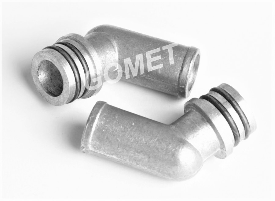 LPG PRINS VSI REDUCER REPAIR KIT(OLD TYPE) AUTOGAS B,C,D,E + 2 METAL ...