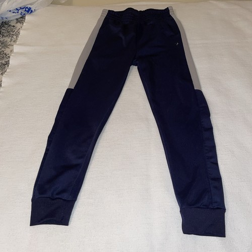 Boys long pants from HIND Size L 7 | eBay