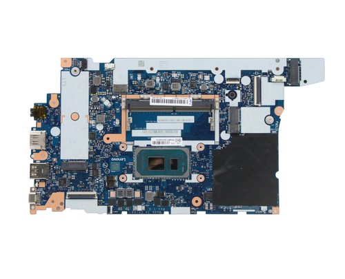 Lenovo Thinkpad E15 Gen 2 Laptop Motherboard | Intel i5-1135G7 | DDR4 ...