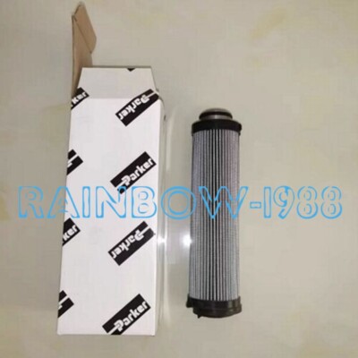 944446Q FOR Parker hydraulic filter EPF filter | eBay