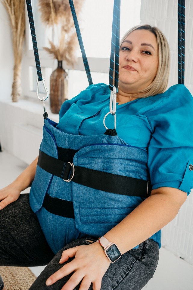 Jumper for adults. Adults doorway jumper. For chil Bumper jumper ...