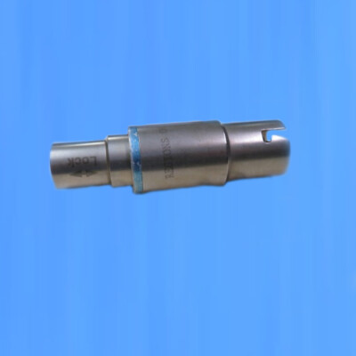 Stryker 4100-160 Trinkle Drill Attachment 90 day warranty | eBay