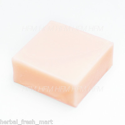 GABA RICE SOAP - Anti Inflammation - Acne Control - Acne Scar Treatment ...