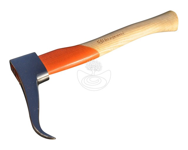 Sappie Handsappie Sappel Husqvarna 38 Cm online kaufen | eBay