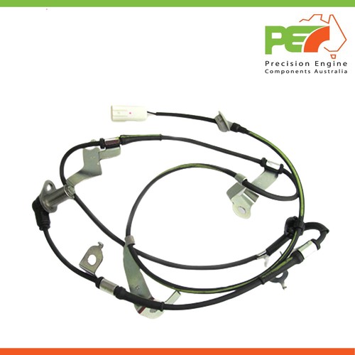 PEC ABS Wheel Speed Sensor -RH Front For Ford Ranger PJ, PK 2.5L WLAT ...