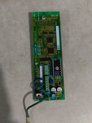 1PC Used PG card PG-B2 73600-A0134 #F10 | eBay