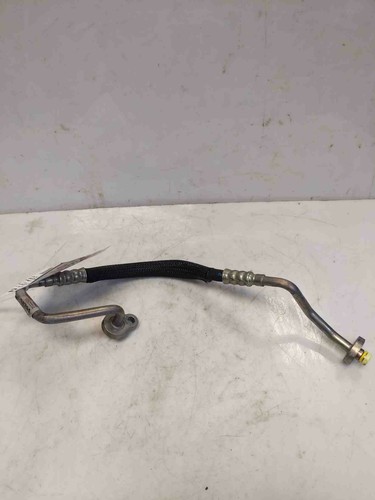 2015 2016 2017 Volvo XC60 AC Liquid Hose Genuine OEM 31332531 | eBay