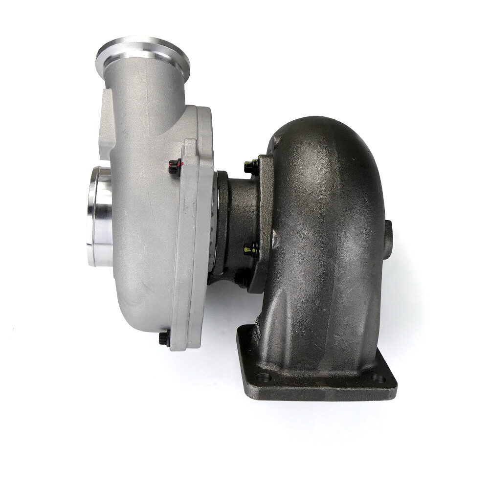 Stock TP38 Turbocharger for 94-97 7.3L Powerstroke | eBay