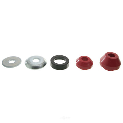 Radius Arm Bushing-RWD Parts Master K8359 | eBay