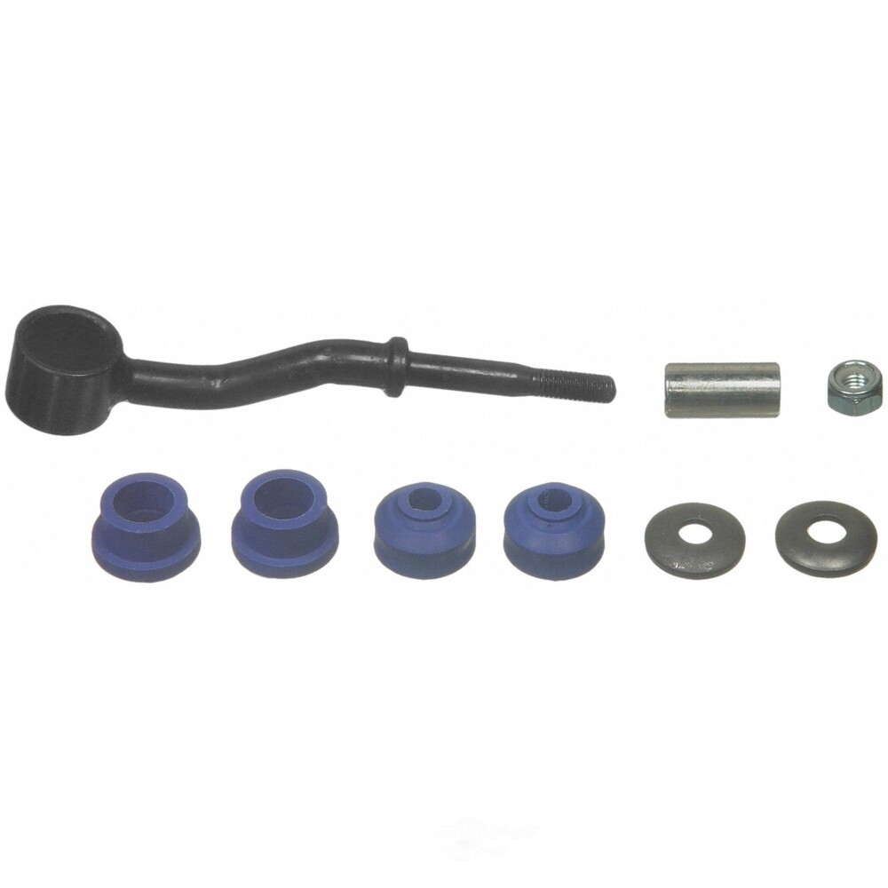 Suspension Stabilizer Bar Link Kit Moog K3173 for sale online | eBay